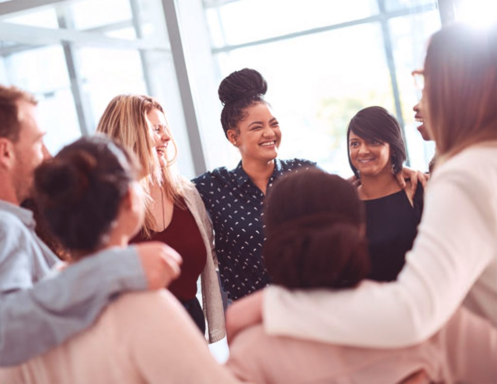 About Us – Strategix Management