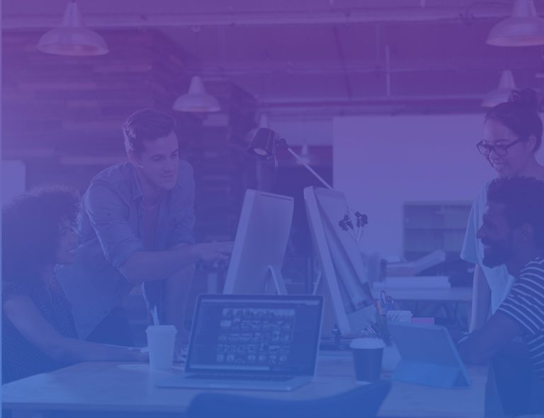 Strategix Management – Excellence Powered By Innovation.