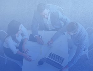 Strategix Management – Excellence Powered By Innovation.