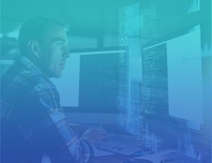 Strategix Management – Excellence Powered By Innovation.