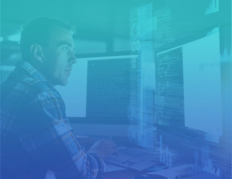 Strategix Management – Excellence Powered By Innovation.