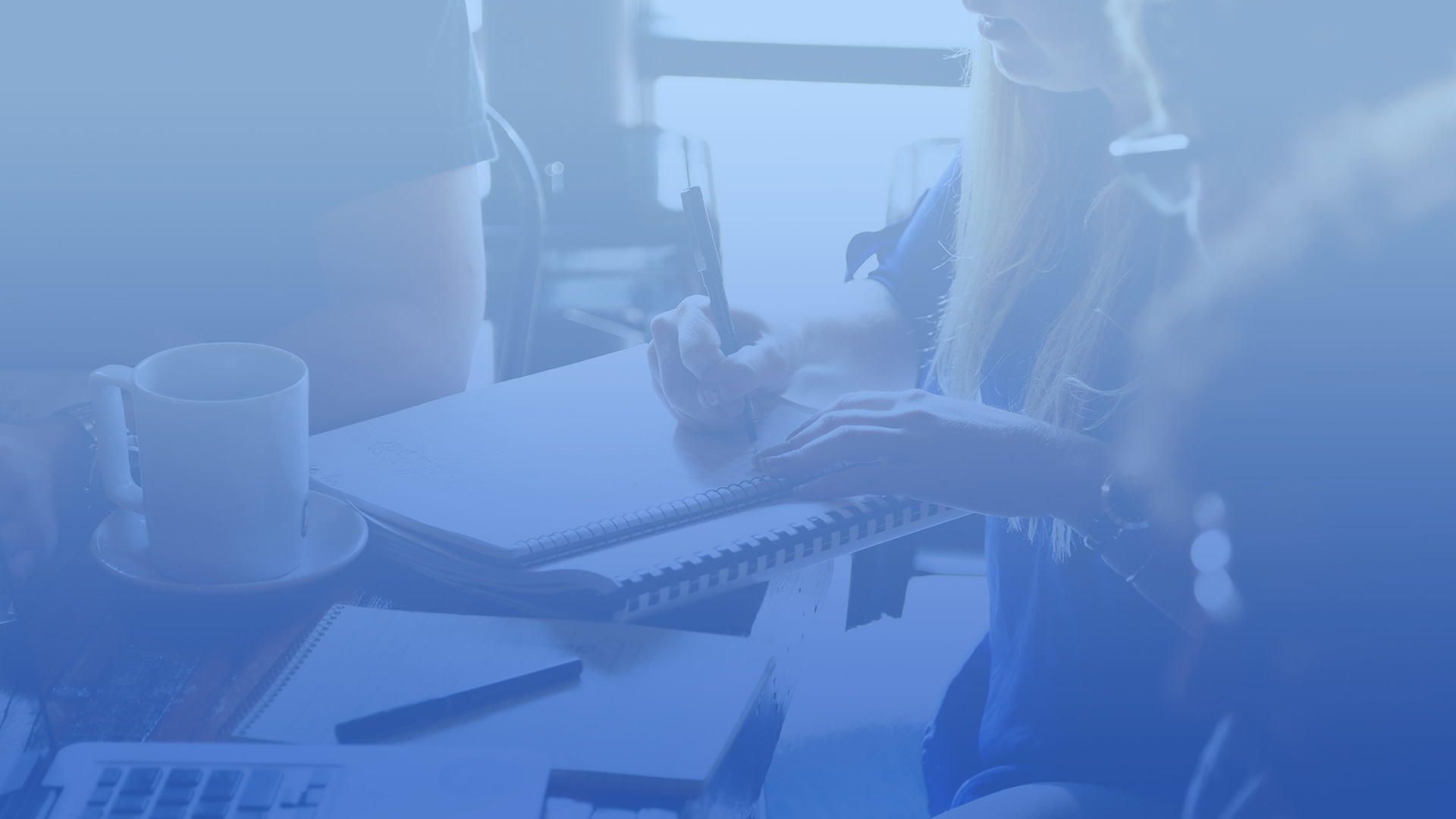 Strategix Management – Excellence Powered By Innovation.