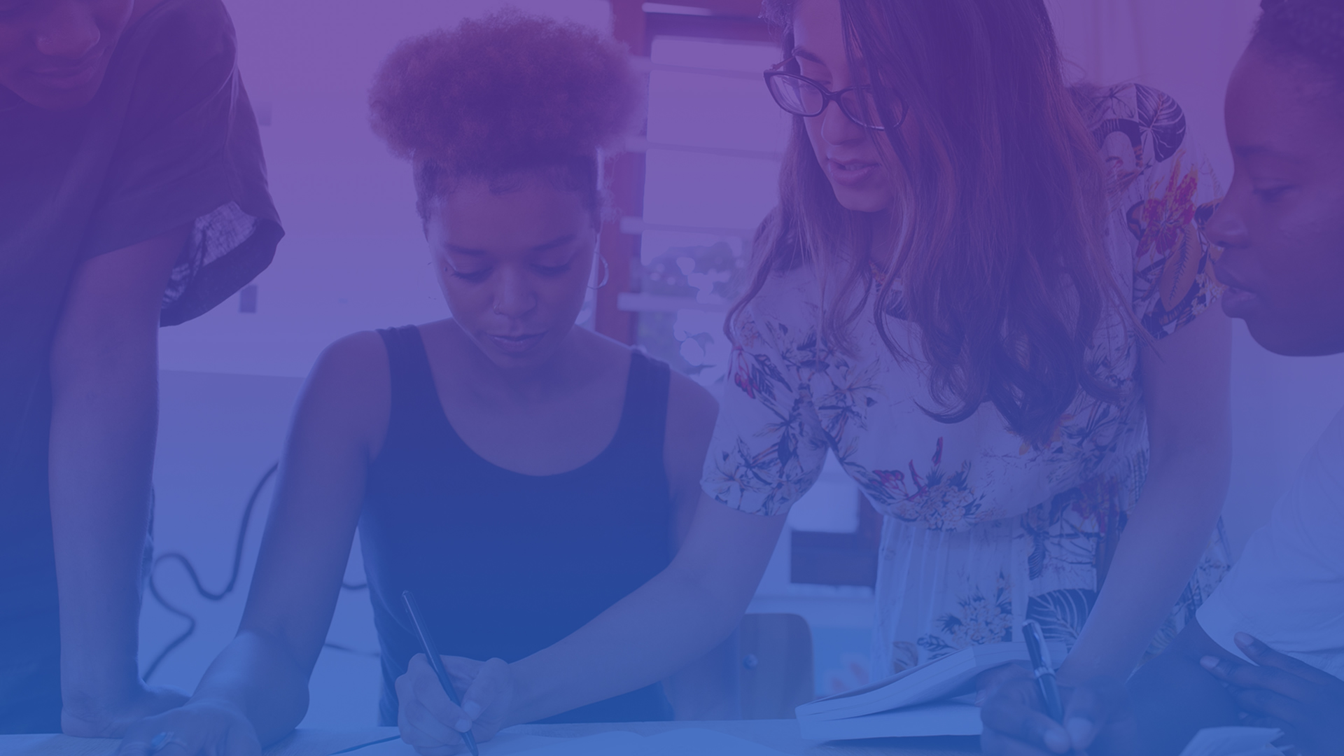 Strategix Management – Excellence Powered By Innovation.