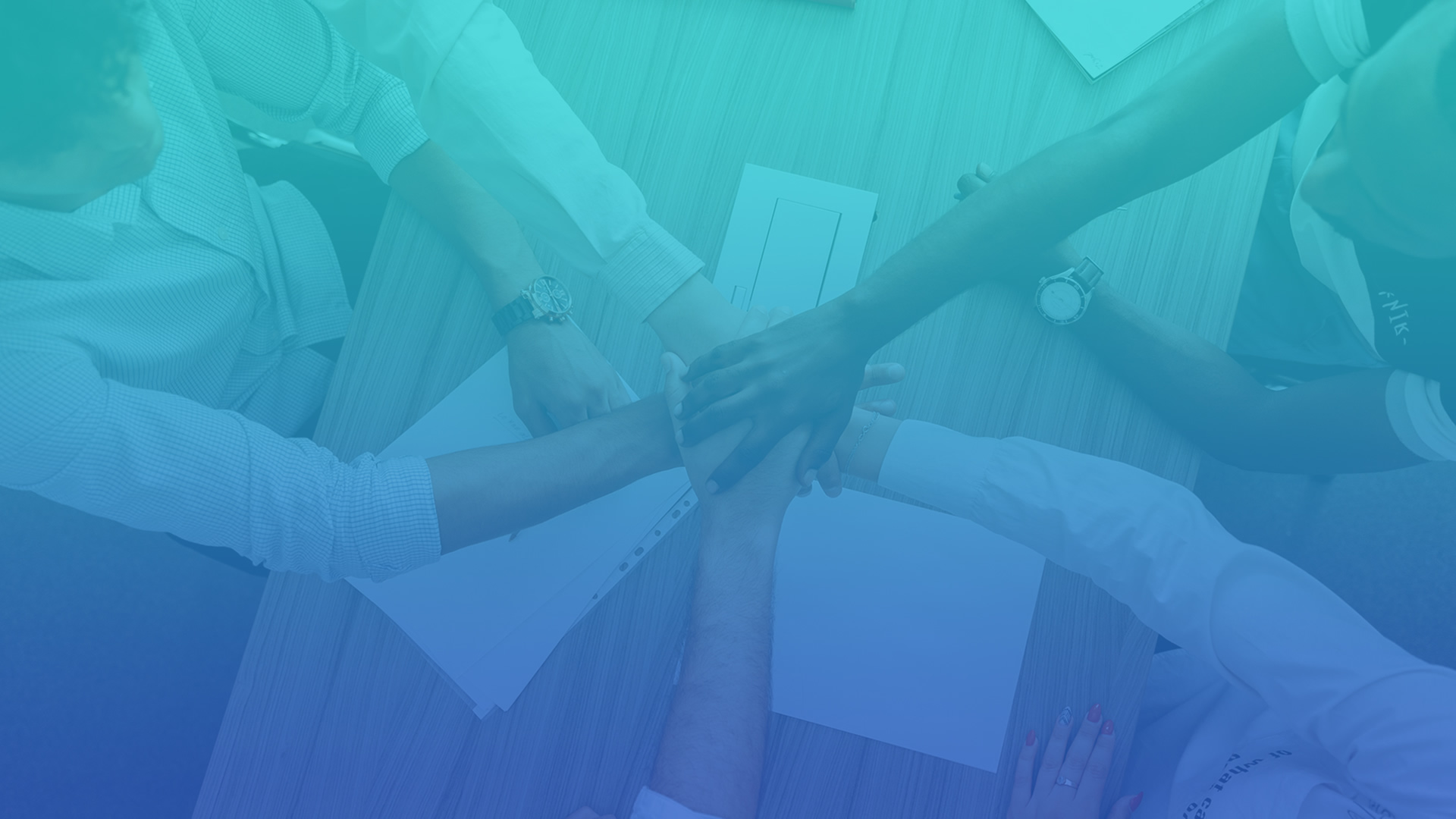 Strategix Management – Excellence Powered By Innovation.