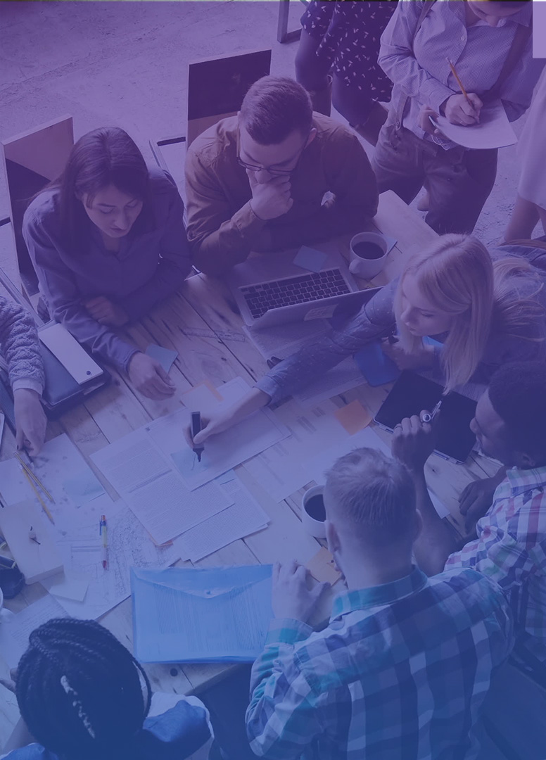 U.S. Department of Health and Human Services – Strategix Management