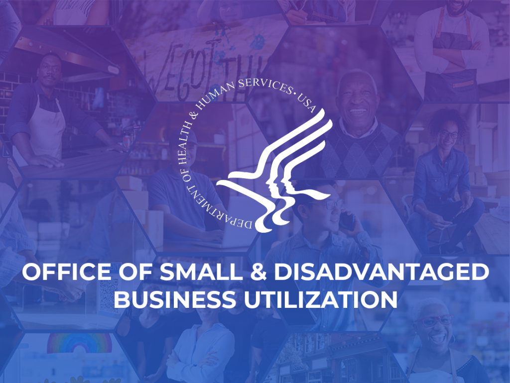 Experience – Strategix Management