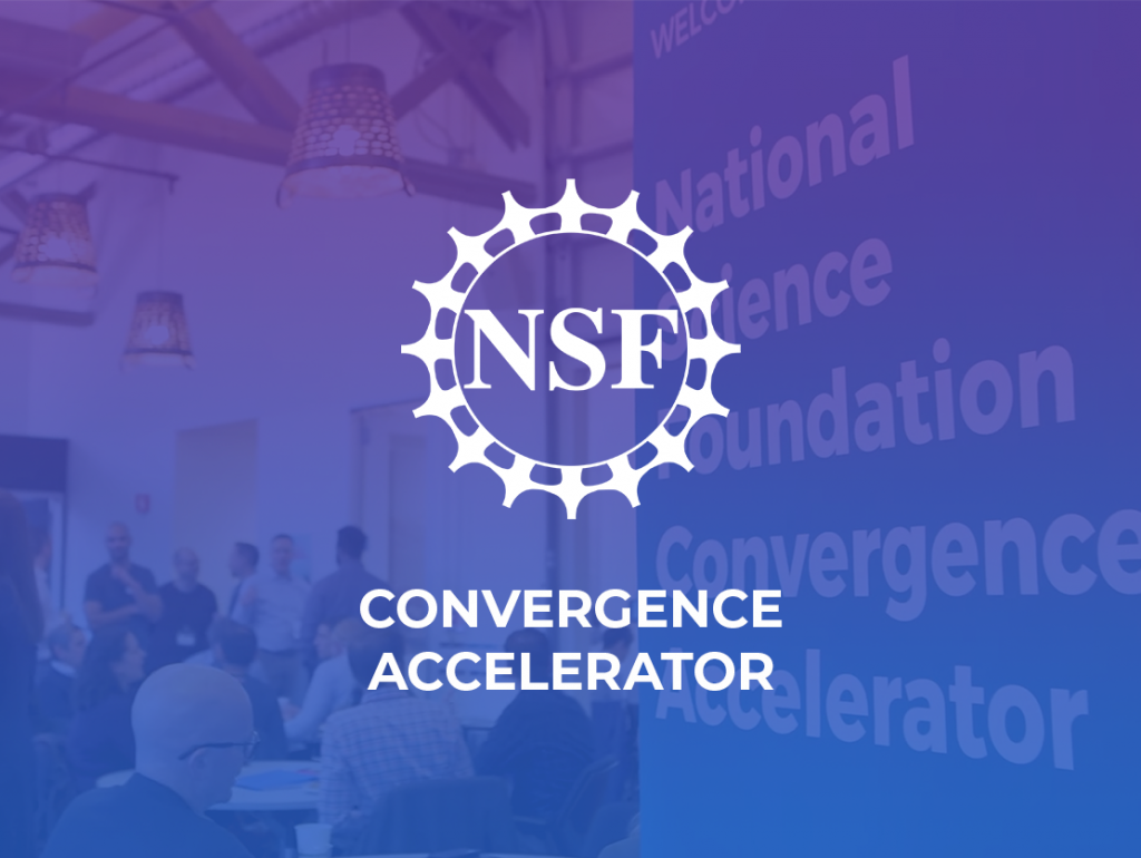 Experience – Strategix Management