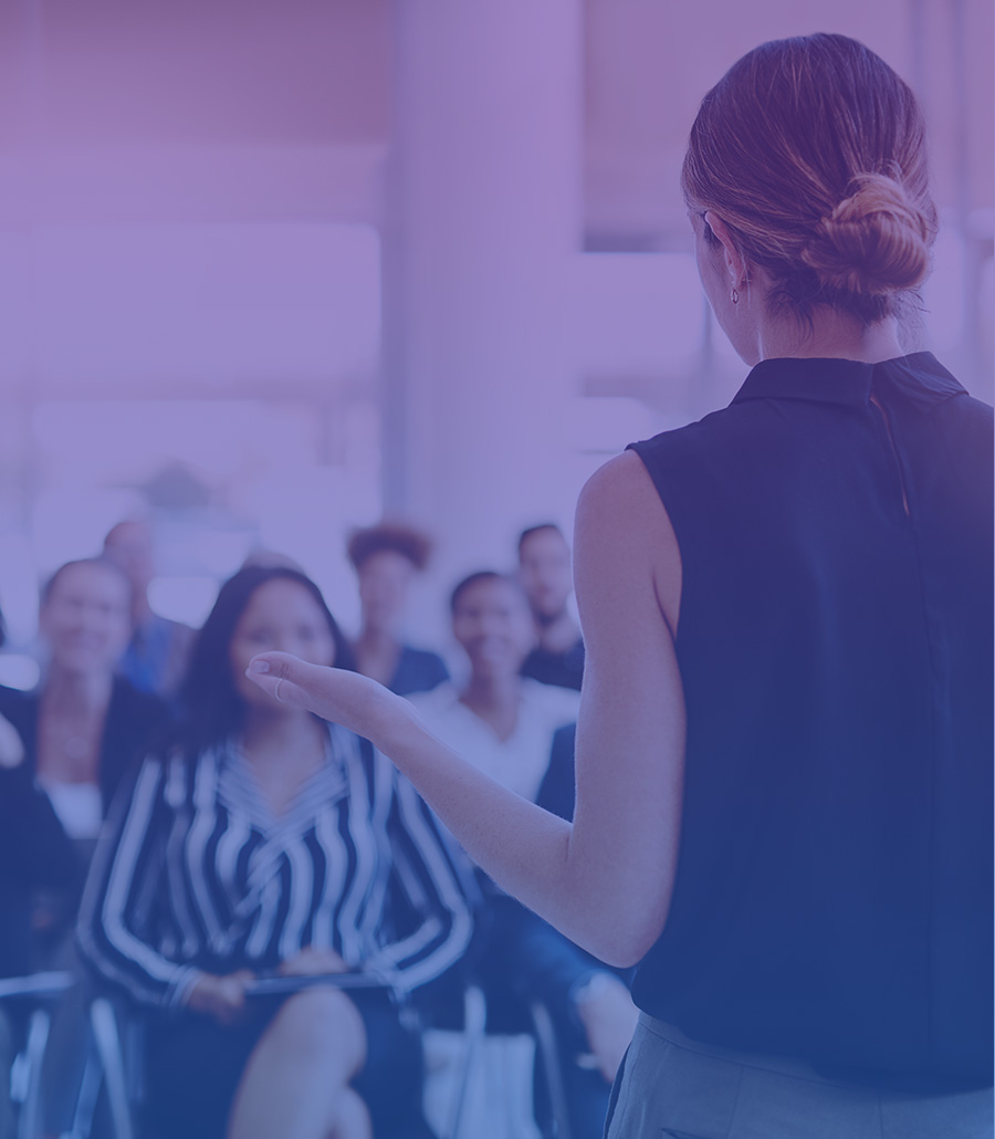 National Science Foundation - Strategix Management