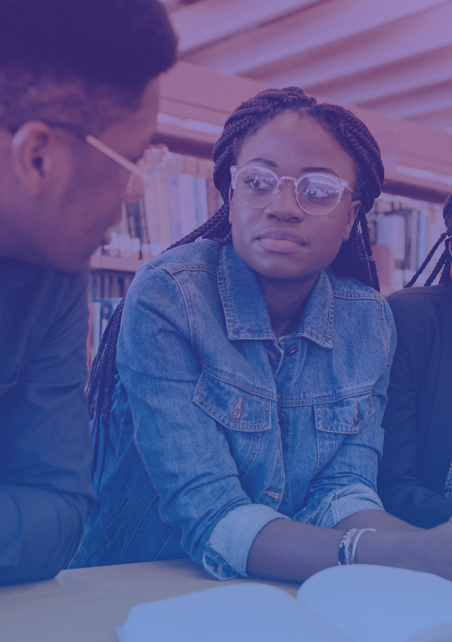 U.S. Department of Labor – Strategix Management